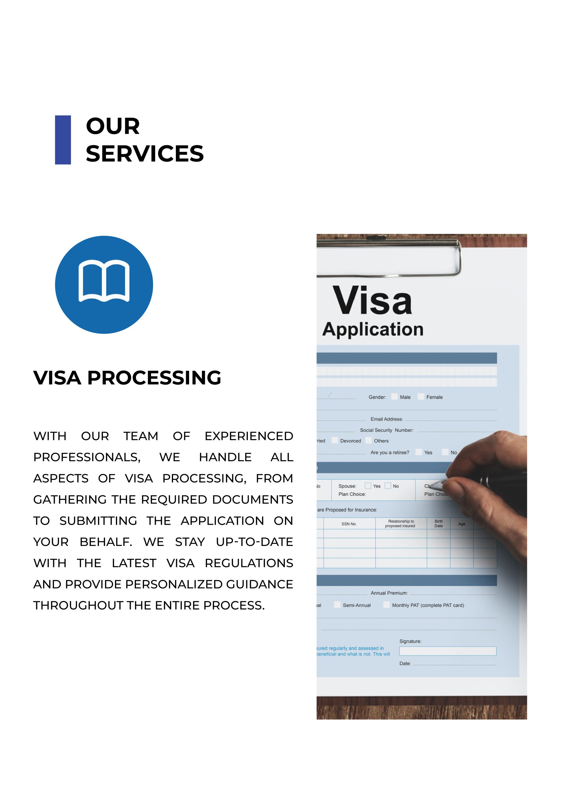 About Us Educate Explore